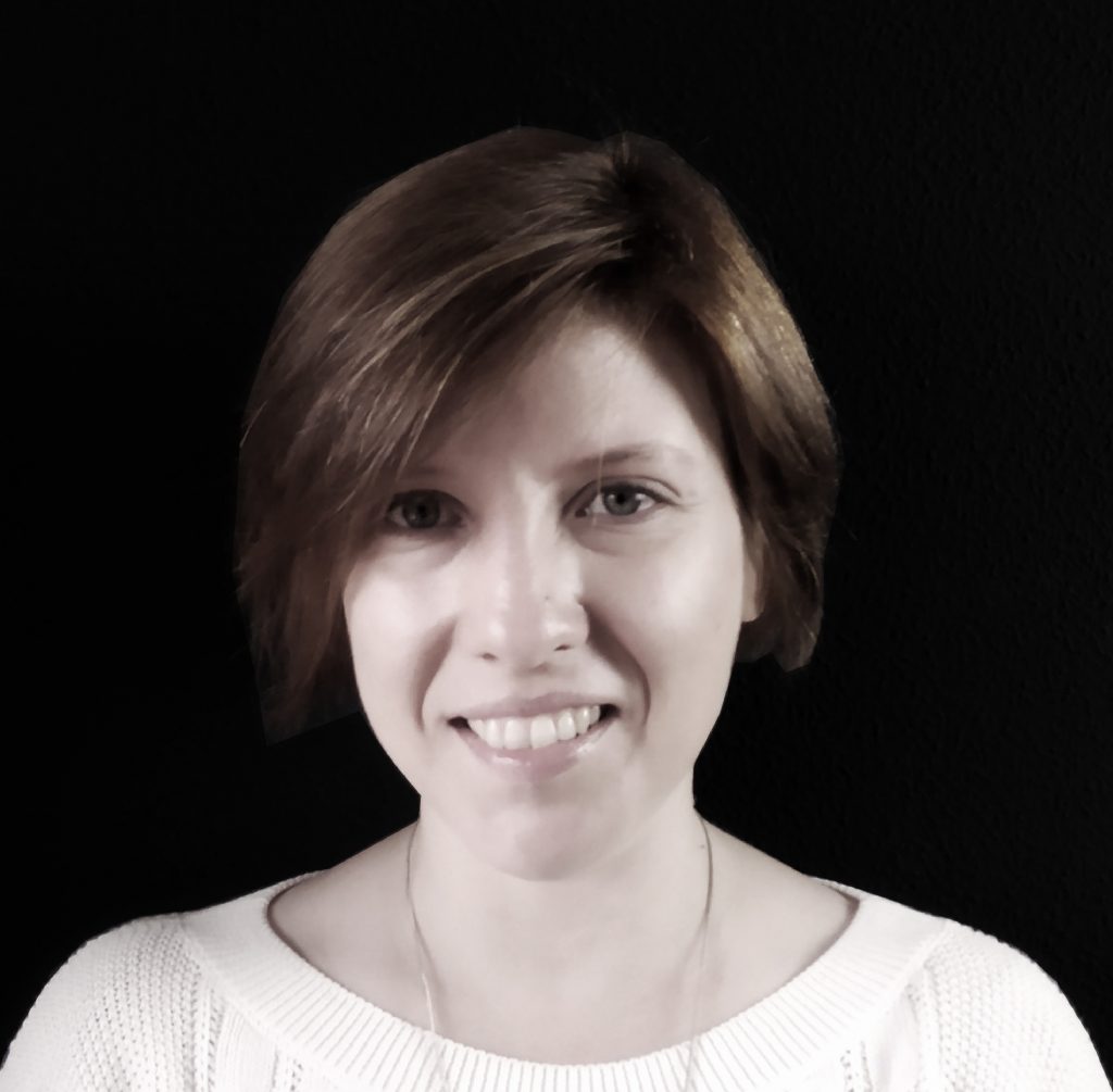 All-in Global | Language Solutions You Can Bet On