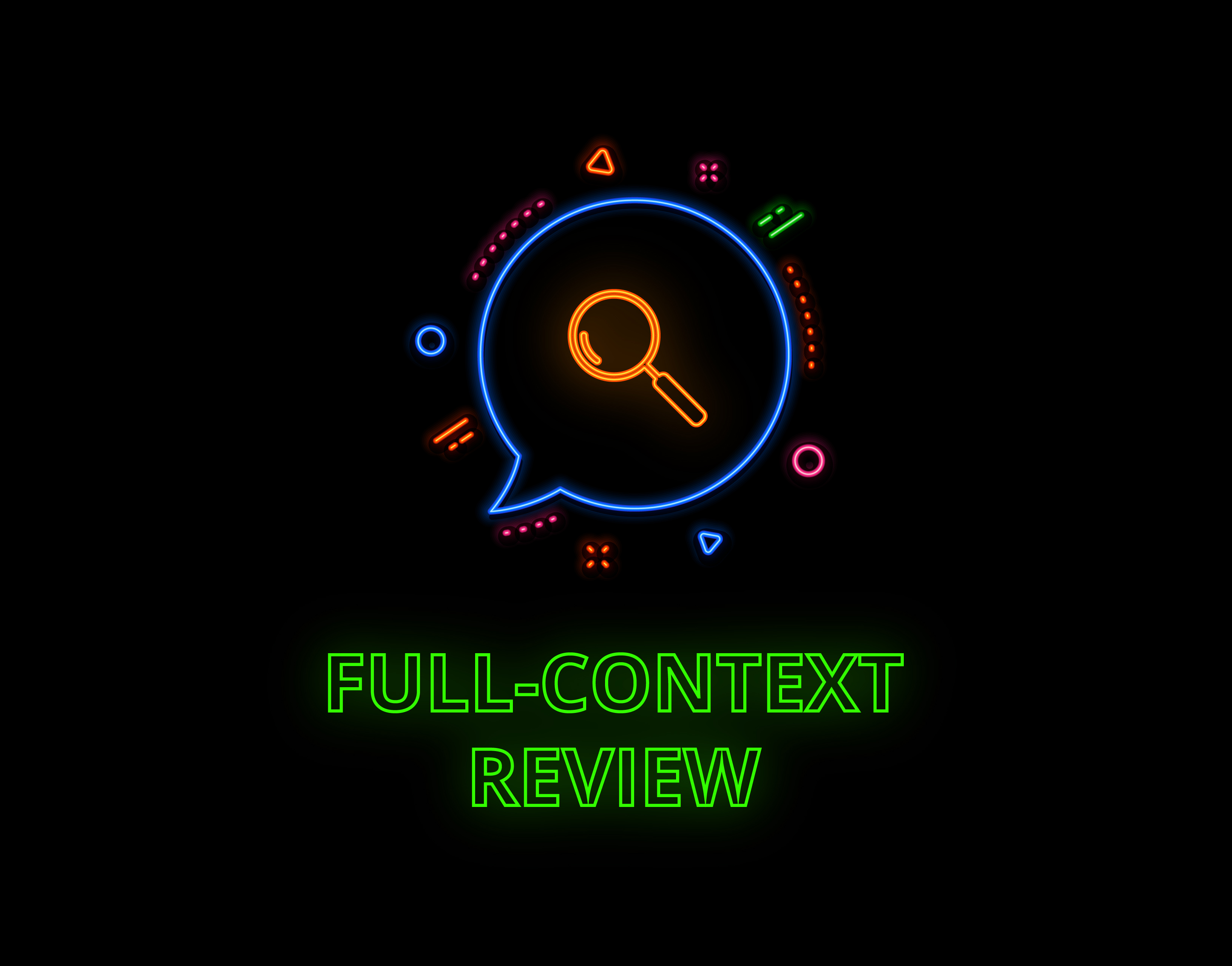 FULL-CONTEXT REVIEW - All-in Global