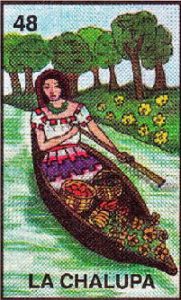 MEXICAN CULTURE INSIDE A GAME: “LA LOTERIA MEXICANA” - All-in Global