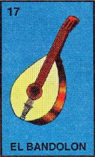 MEXICAN CULTURE INSIDE A GAME: “LA LOTERIA MEXICANA” - All-in Global