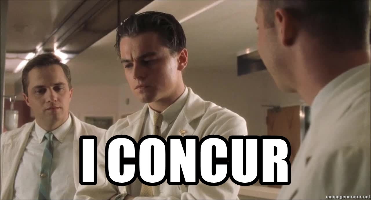 10 WORDS NON-NATIVE ENGLISH SPEAKERS WON'T KNOW - All-in Global