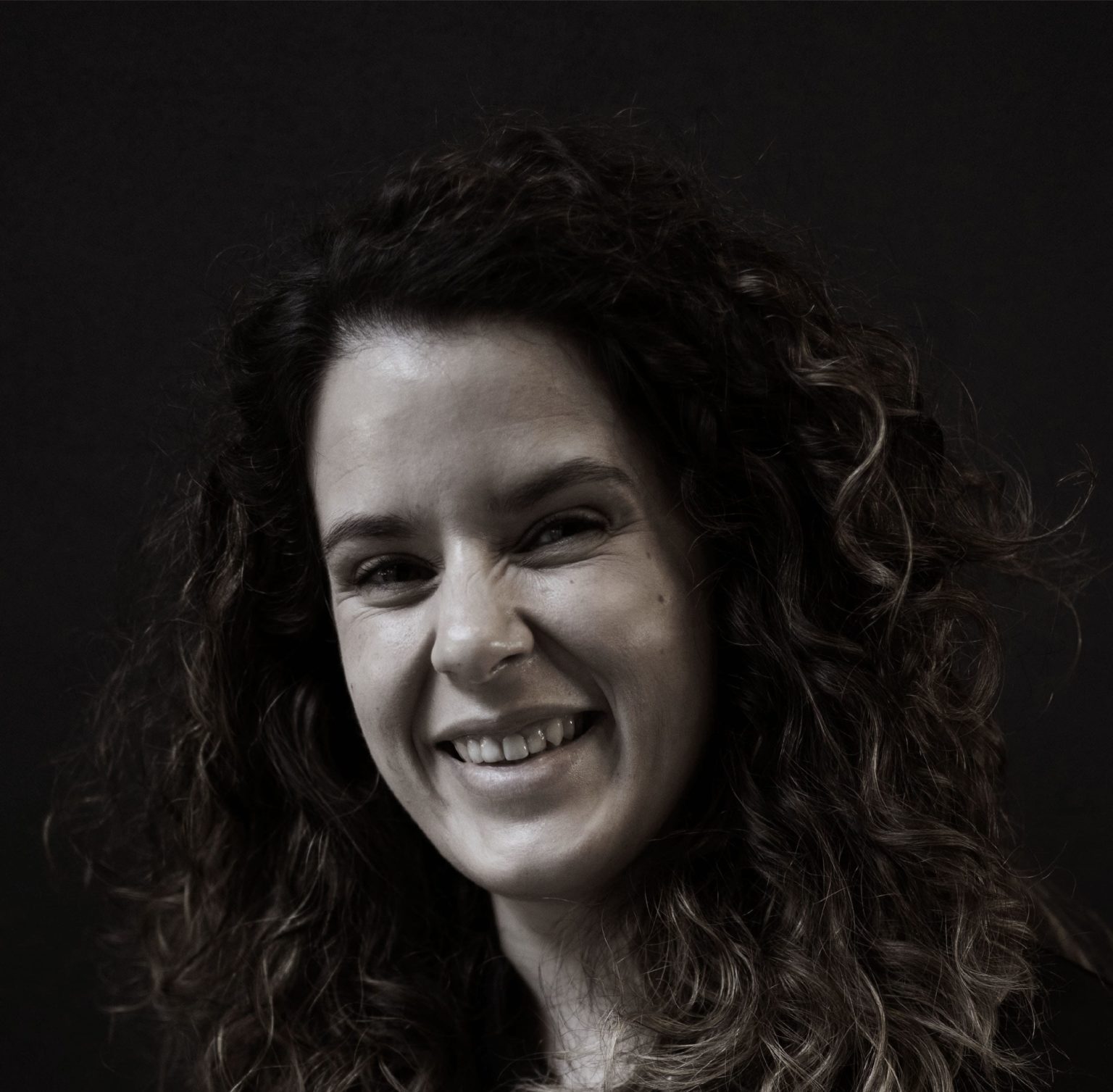 Home - All-in Global