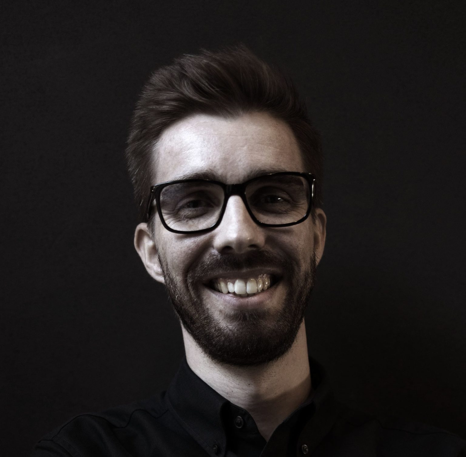 Home - All-in Global